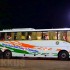 Bangalore BMTC’s New “Electric” Bus by BYD! – Fottams!